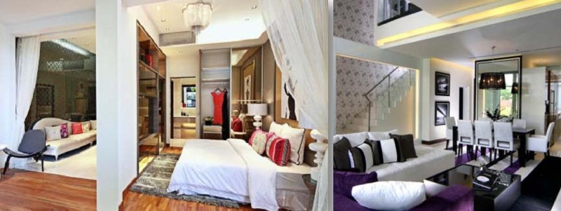 Singapore Property Luxe - eCO at Bedok